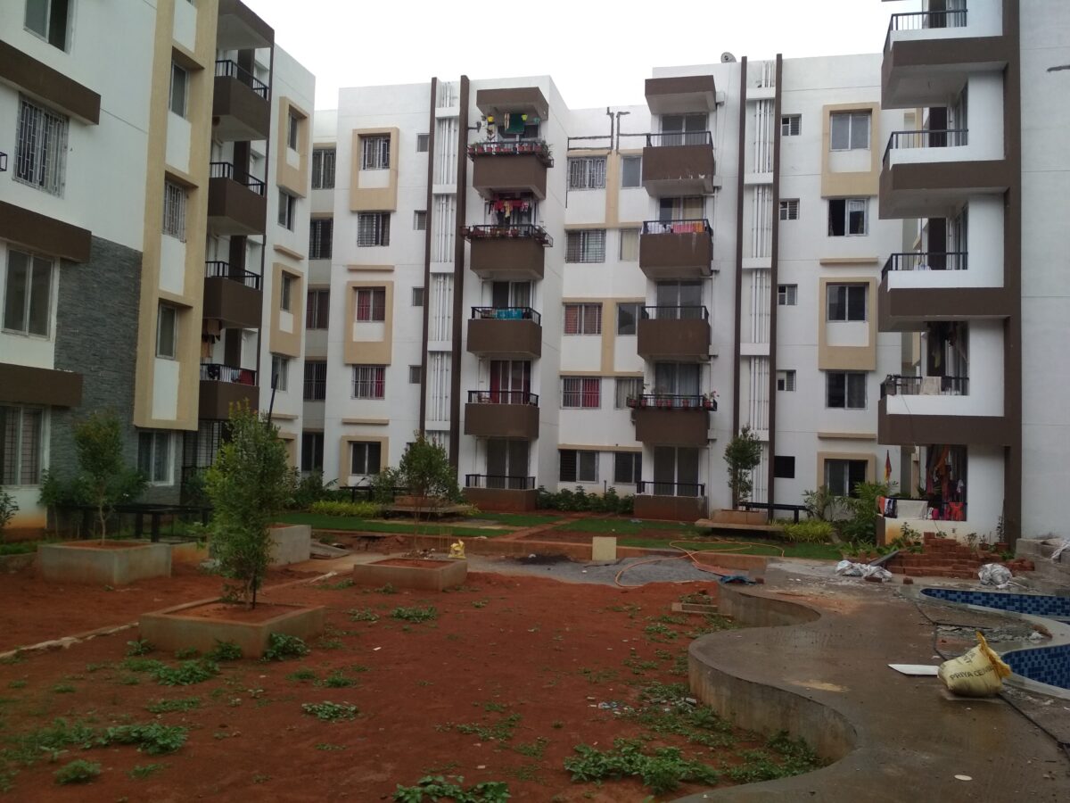 Plomero Constructions – We Build Your Dream