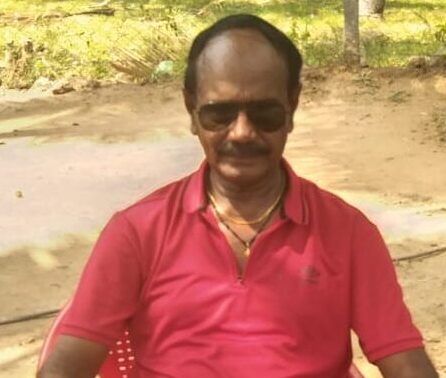 Plomero Constructions – We Build Your Dream